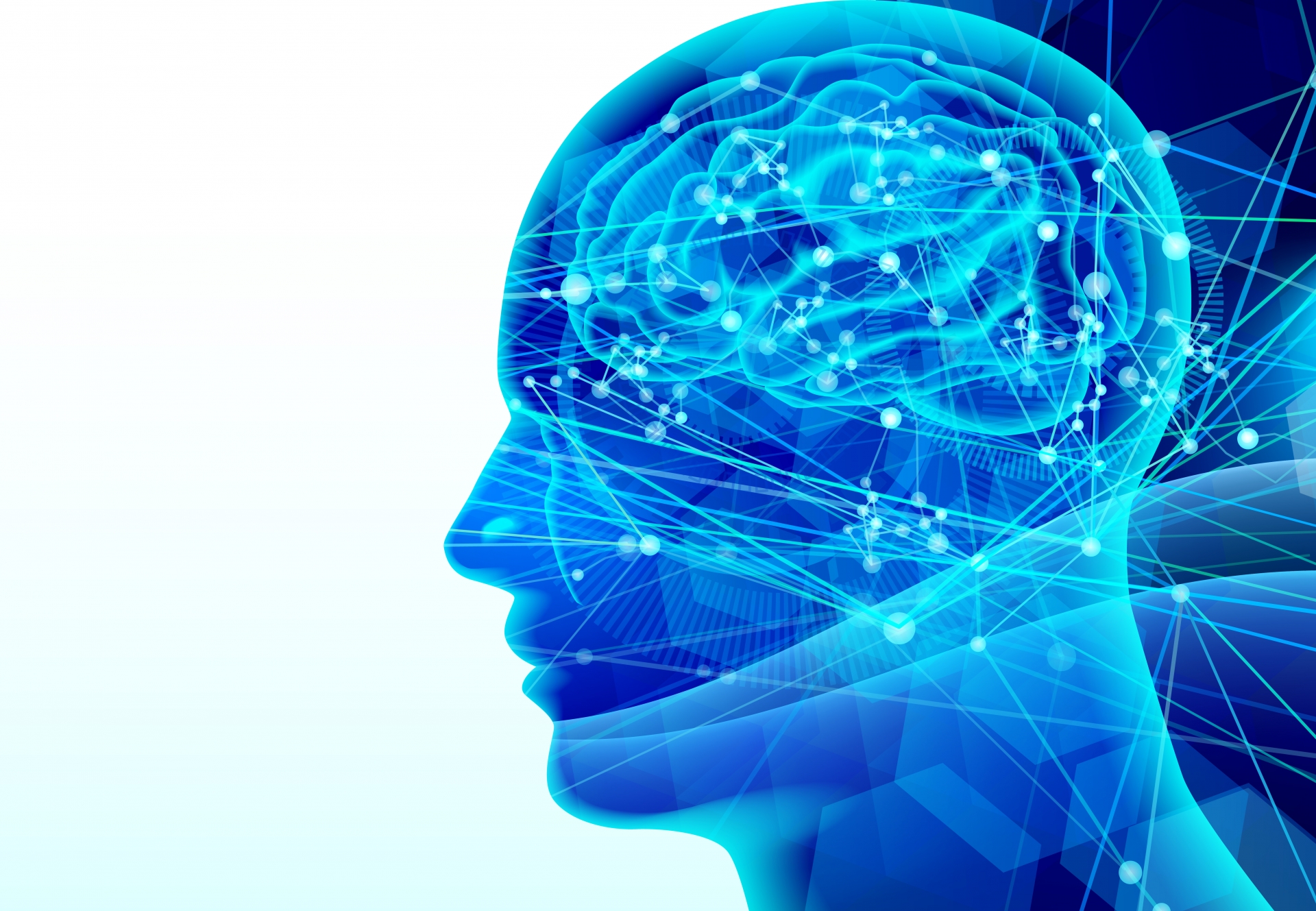 PROFILE - Pharma Initiative Support