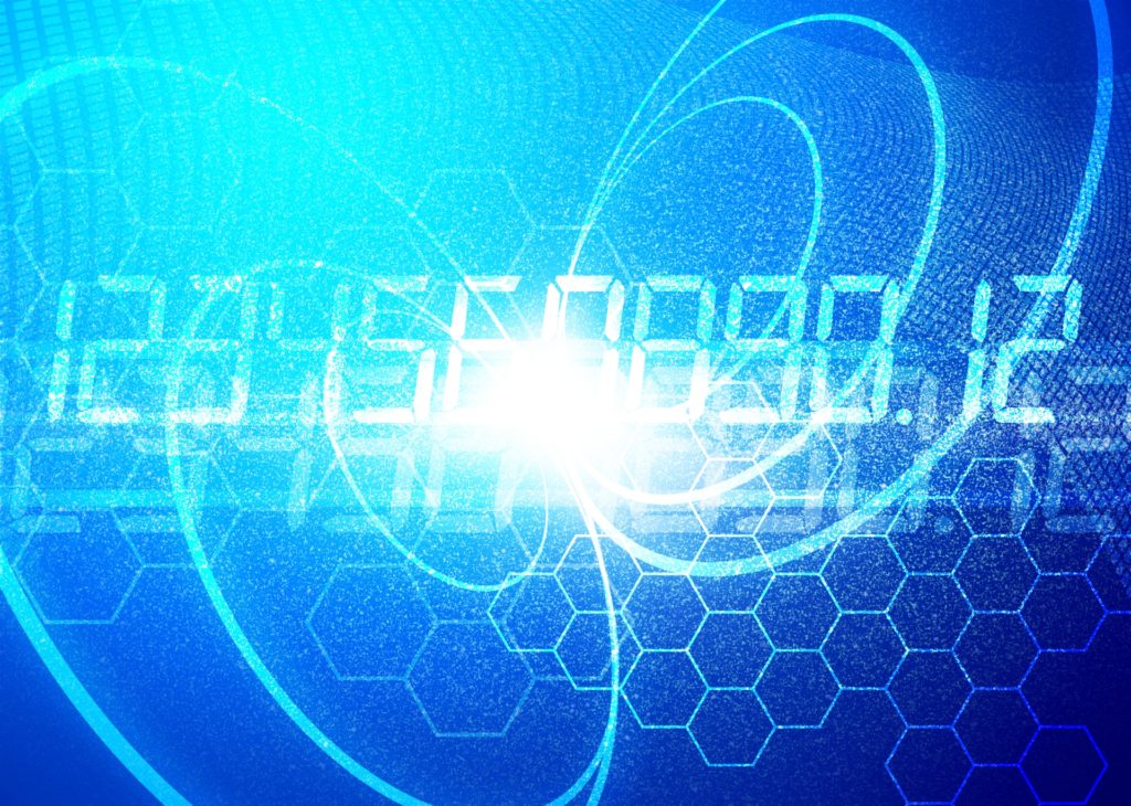 SERVICE - Pharma Initiative Support